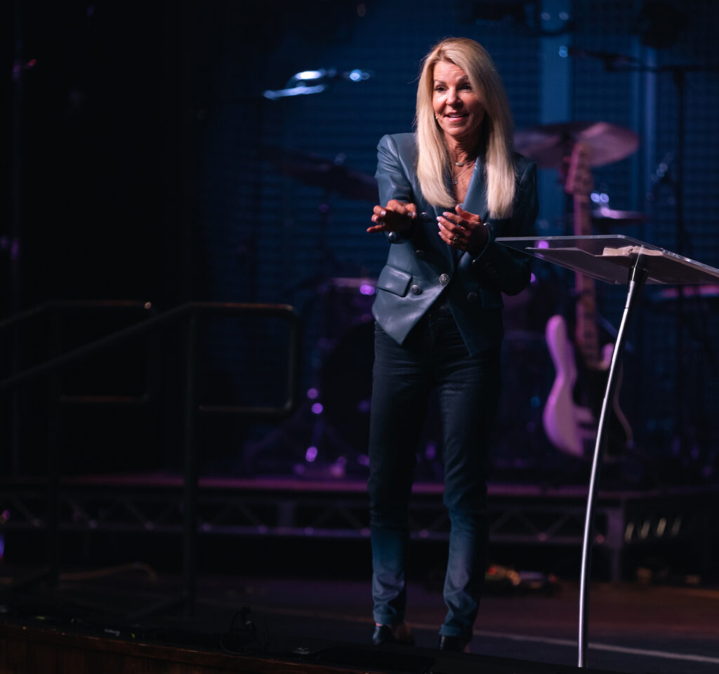 Donna Jones - The Wisdom You Need for the life you want